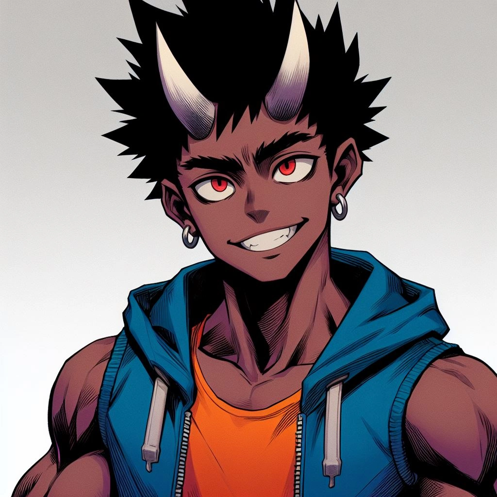 Tento | One Piece: Eclipse Wiki | Fandom