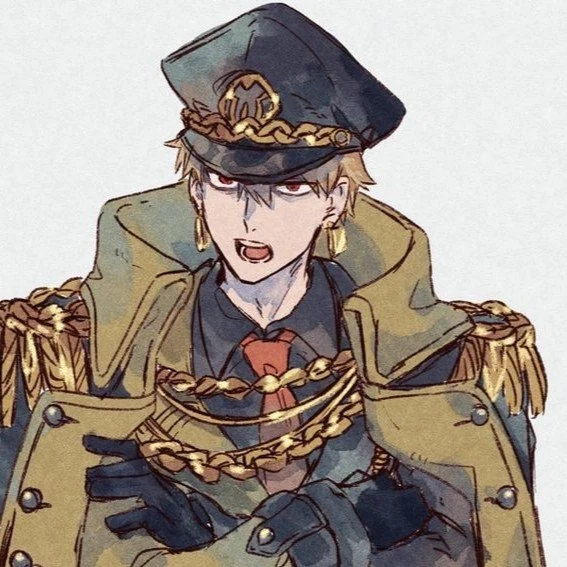 Quill | One Piece: Eclipse Wiki | Fandom