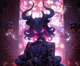 Yaksha Tribe | One Piece: Eclipse Wiki | Fandom