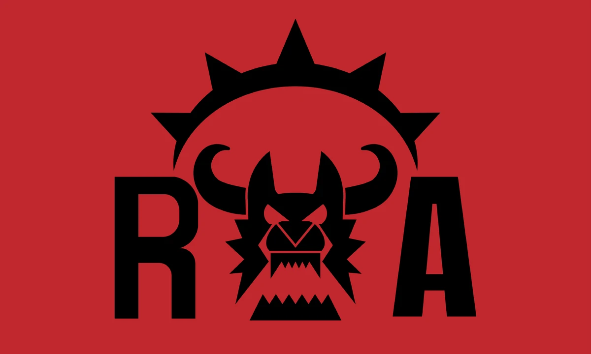 Revolutionary Army | One Piece: Eclipse Wiki | Fandom