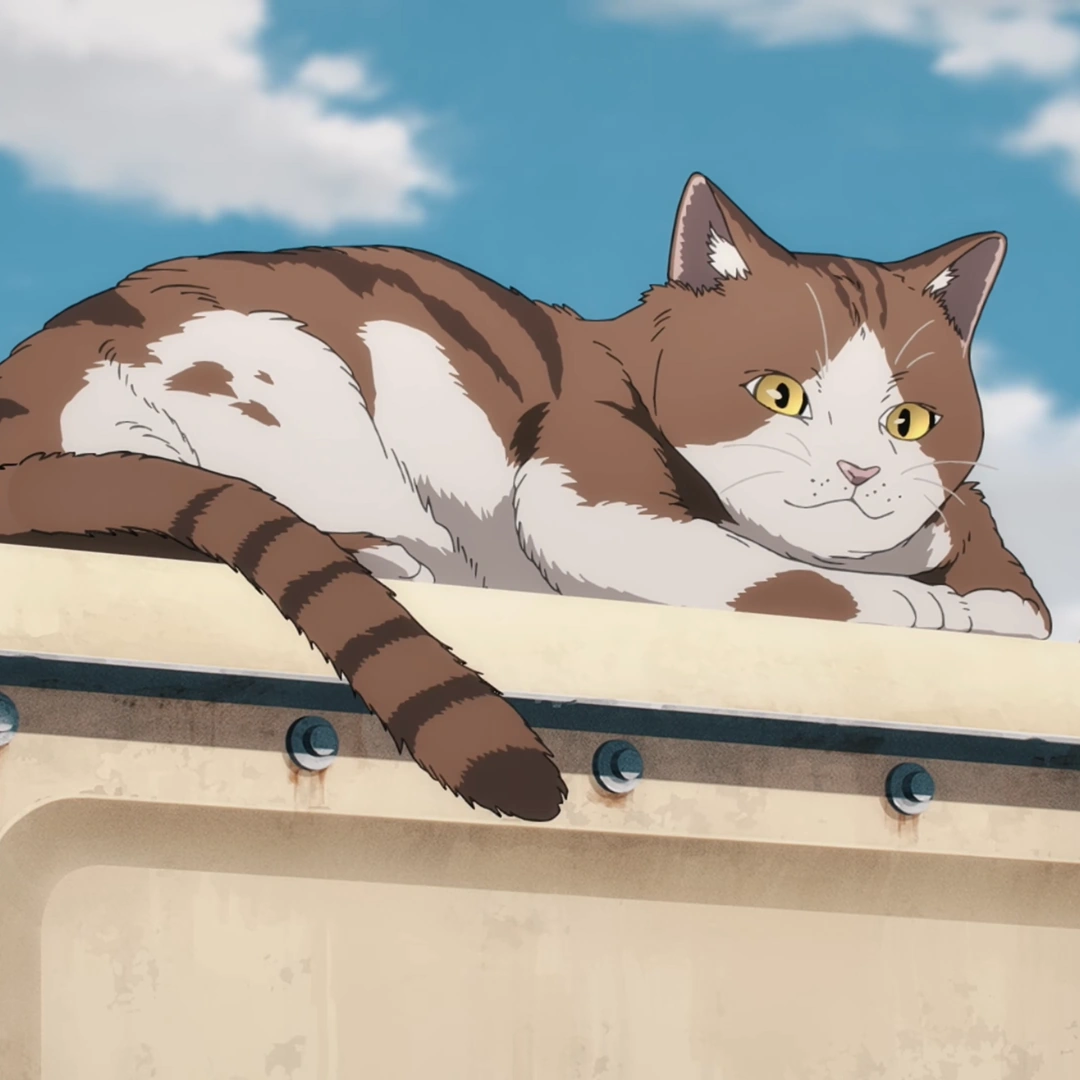 Kevin | One Piece: Eclipse Wiki | Fandom