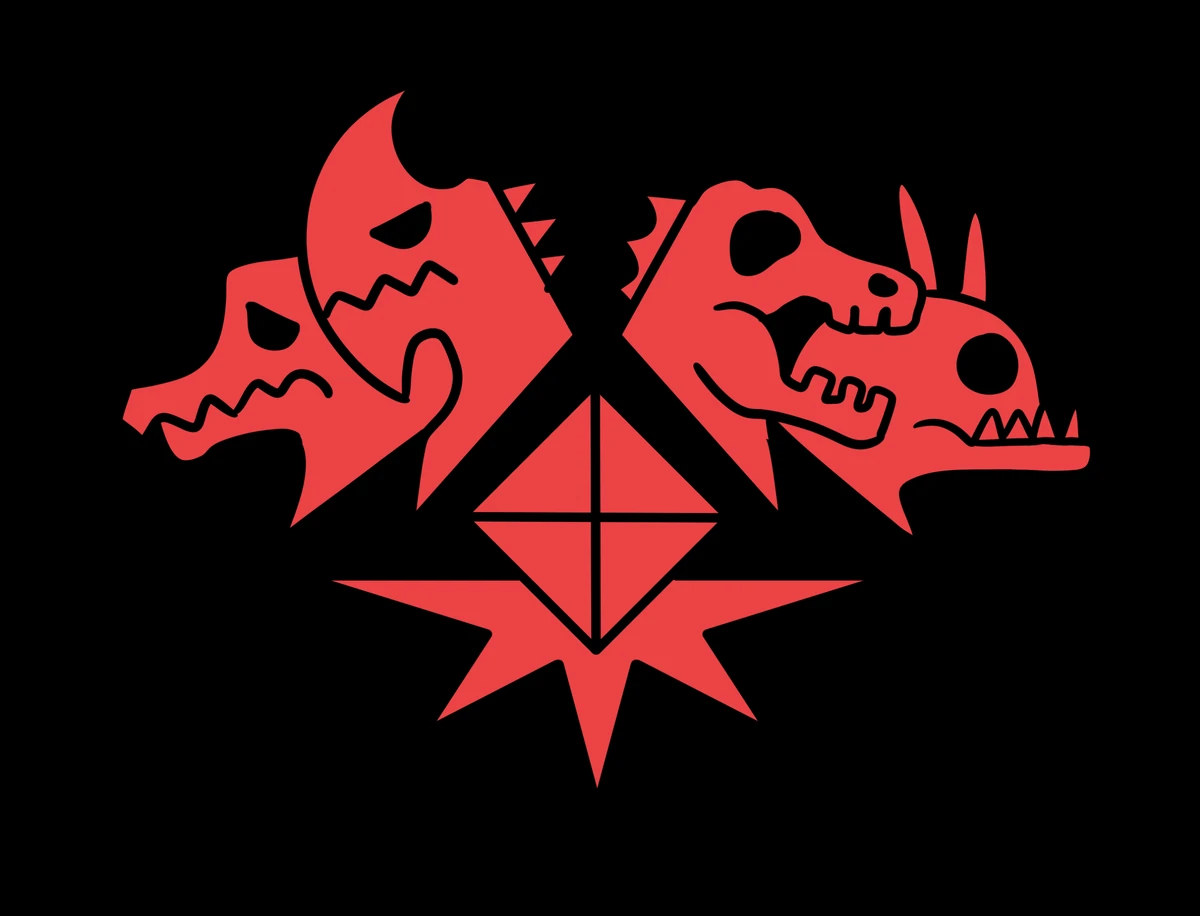 Apocalypse Pirates | One Piece: Eclipse Wiki | Fandom