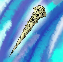 Perpetual Dial | One Piece: Eclipse Wiki | Fandom