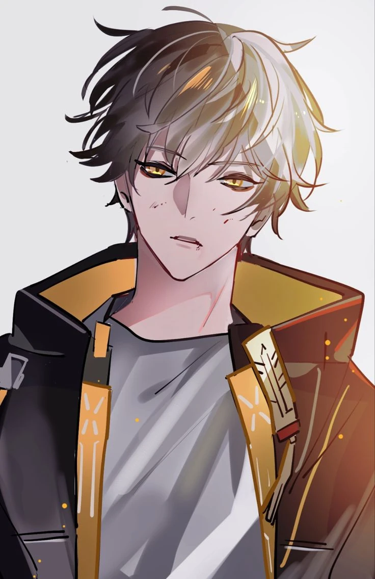 Daichi | One Piece: Eclipse Wiki | Fandom