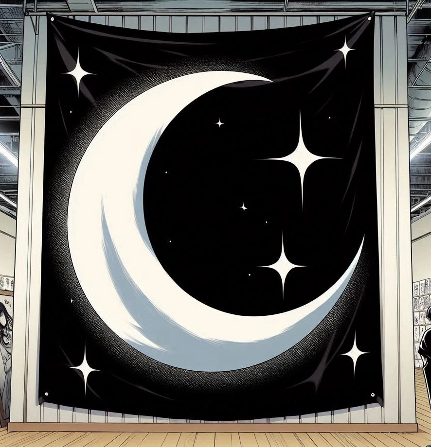 Akunin Family | One Piece: Eclipse Wiki | Fandom