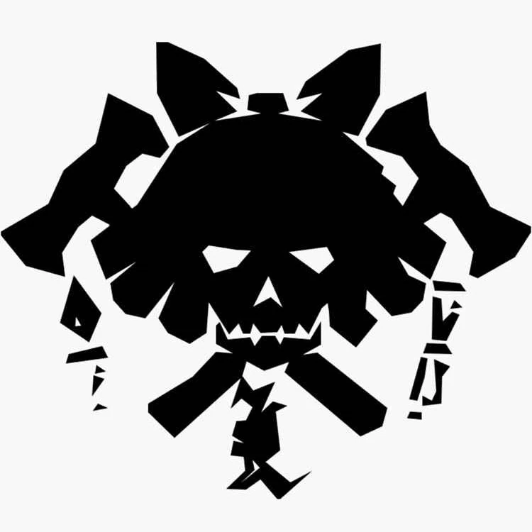 Roux Family | One Piece: Eclipse Wiki | Fandom