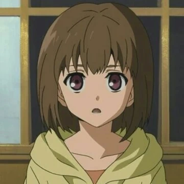 Zhuque Ehuang | One Piece: Eclipse Wiki | Fandom