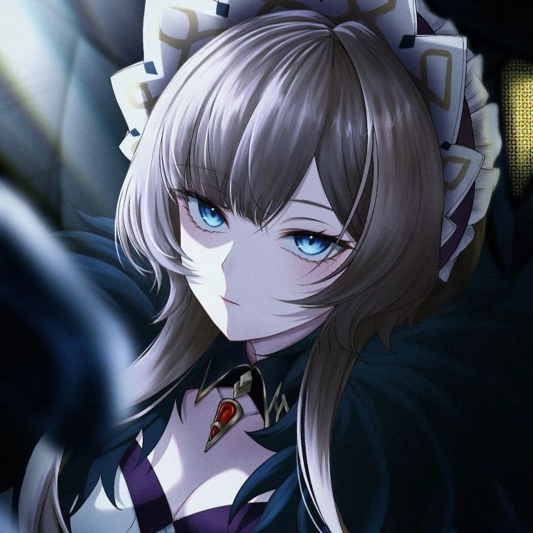 Fonteyn Paulina | One Piece: Eclipse Wiki | Fandom