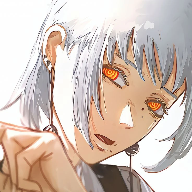 Karma | One Piece: Eclipse Wiki | Fandom