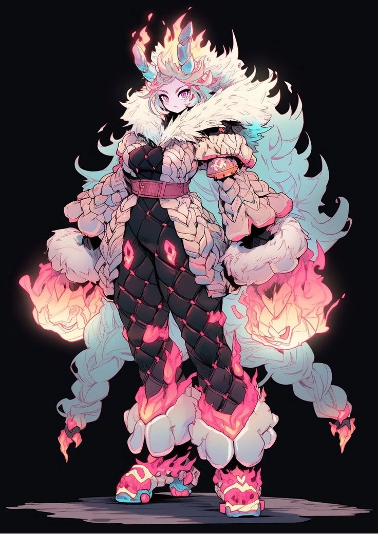 Aurum Ziv | One Piece: Eclipse Wiki | Fandom