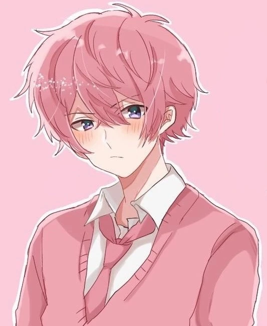 Nautilus | One Piece: Eclipse Wiki | Fandom