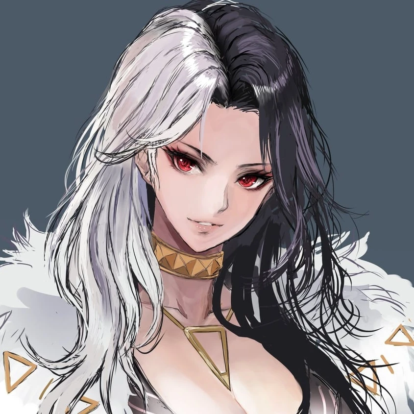 Remington | One Piece: Eclipse Wiki | Fandom