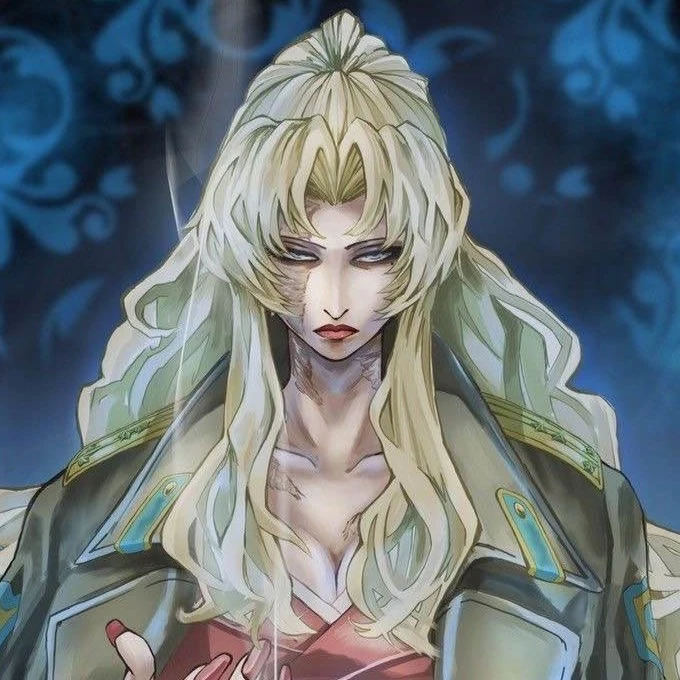 Belmoth | One Piece: Eclipse Wiki | Fandom