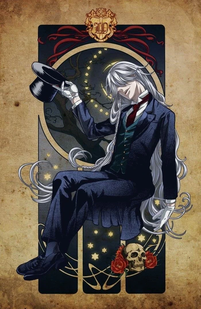 Polta G. Specter | One Piece: Eclipse Wiki | Fandom