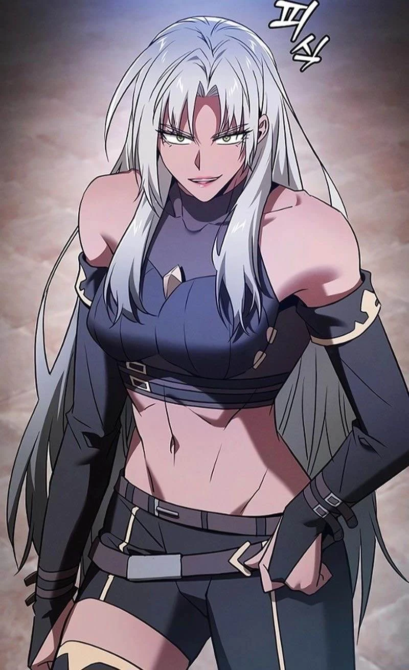 Titanna Rita | One Piece: Eclipse Wiki | Fandom