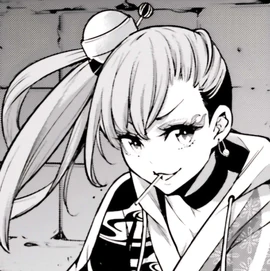 Shih D. Ching | One Piece: Eclipse Wiki | Fandom