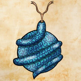 Hebi Hebi no Mi, Model: Jormungandr | One Piece: Eclipse Wiki | Fandom