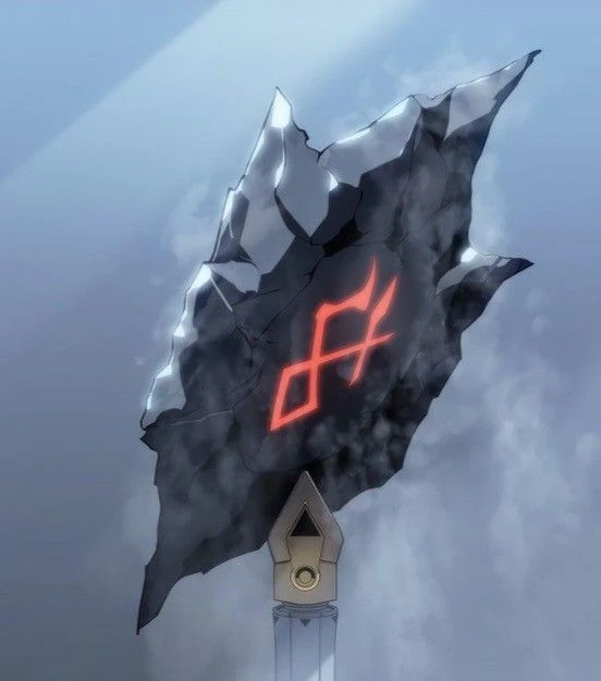 Ruu Ruu no Mi | One Piece: Eclipse Wiki | Fandom