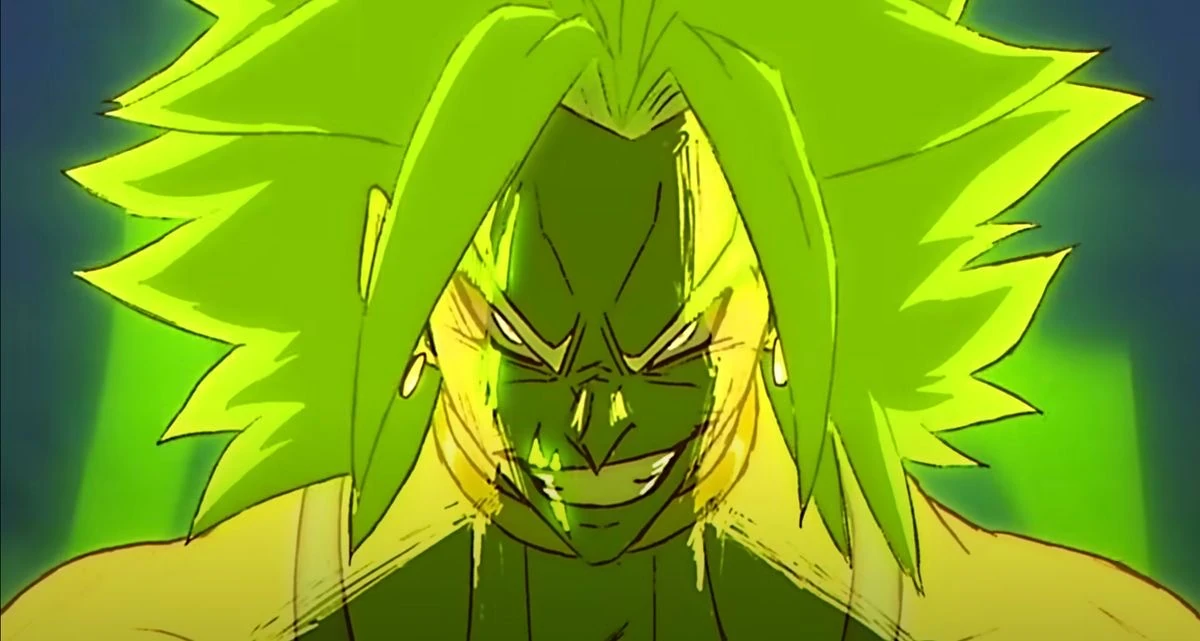 Apollyon | One Piece: Eclipse Wiki | Fandom