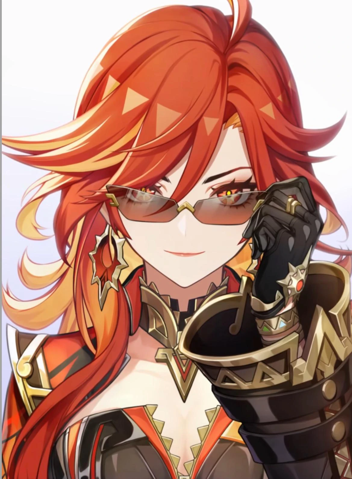 Vin Alice | One Piece: Eclipse Wiki | Fandom