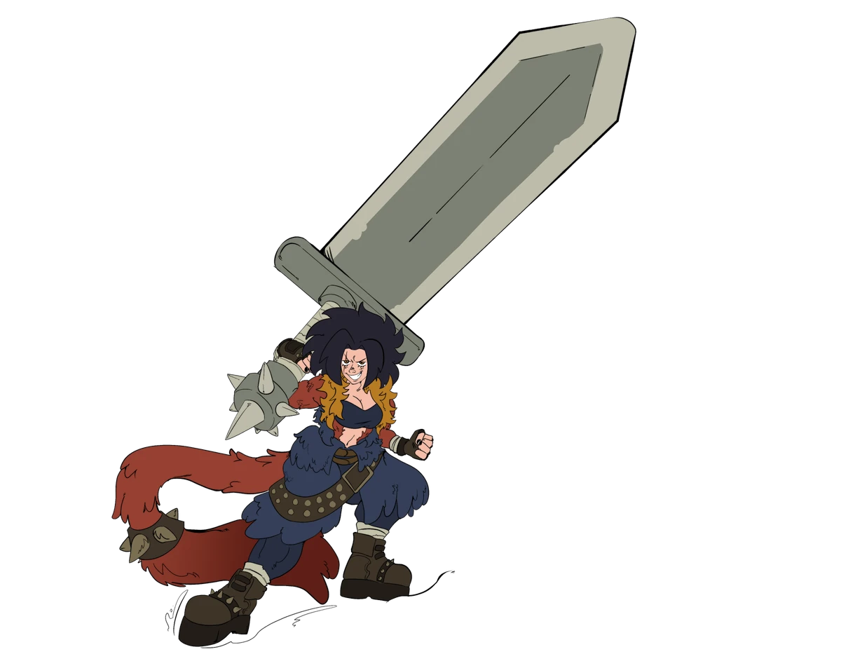 Gula | One Piece: Eclipse Wiki | Fandom