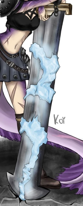 Tosho | One Piece: Eclipse Wiki | Fandom