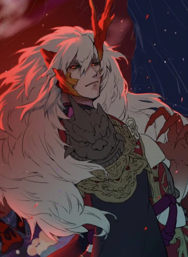 Category:Logia Devil Fruit Users | One Piece: Eclipse Wiki | Fandom