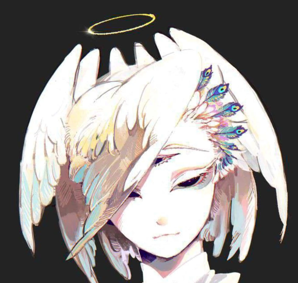 Galene | One Piece: Eclipse Wiki | Fandom