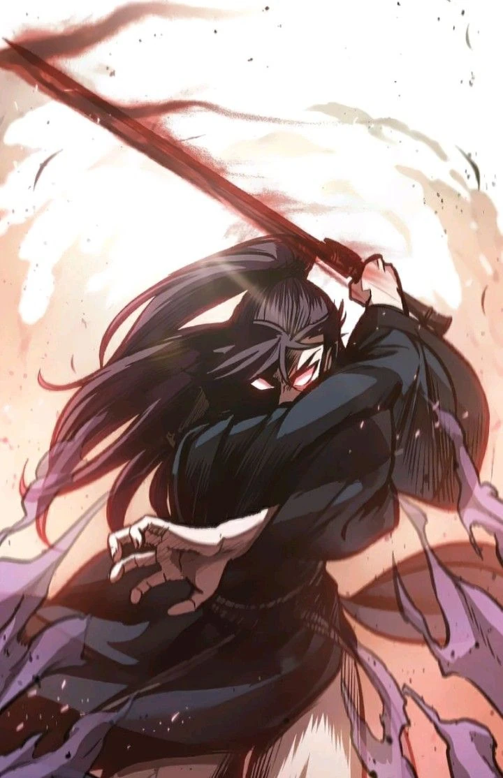 Ryuga-ryu | One Piece: Eclipse Wiki | Fandom