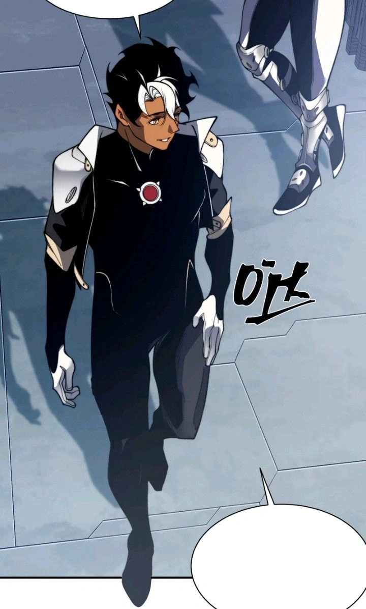 Charon | One Piece: Eclipse Wiki | Fandom