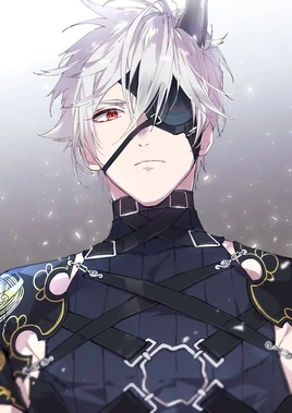 Ranto | One Piece: Eclipse Wiki | Fandom