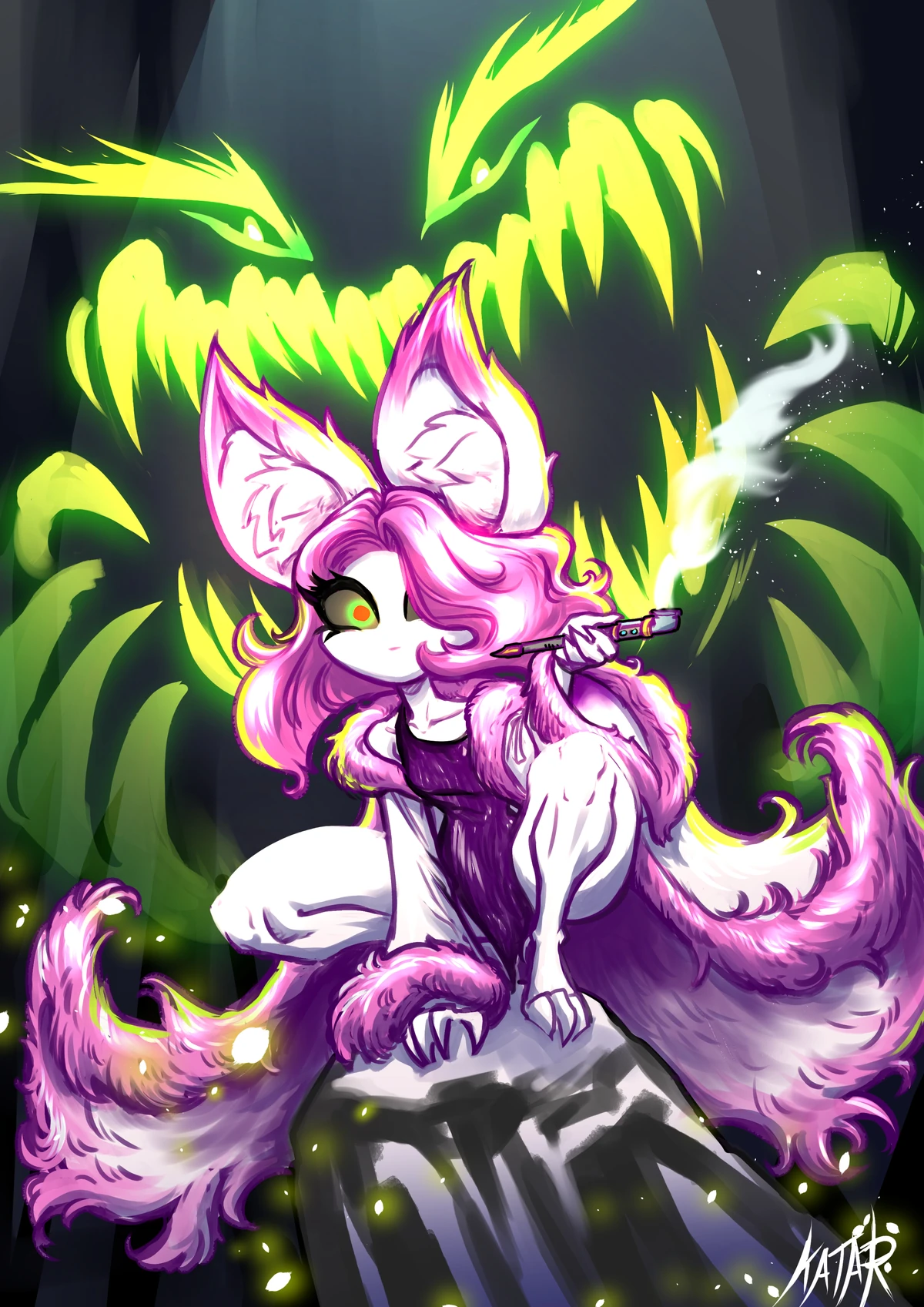 Nou Nou no Mi | One Piece: Eclipse Wiki | Fandom