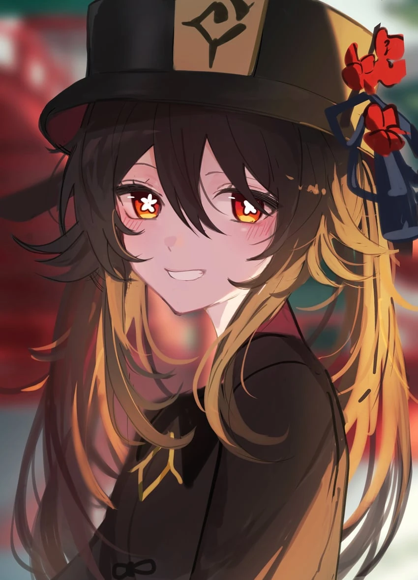 Qinglong Yue | One Piece: Eclipse Wiki | Fandom