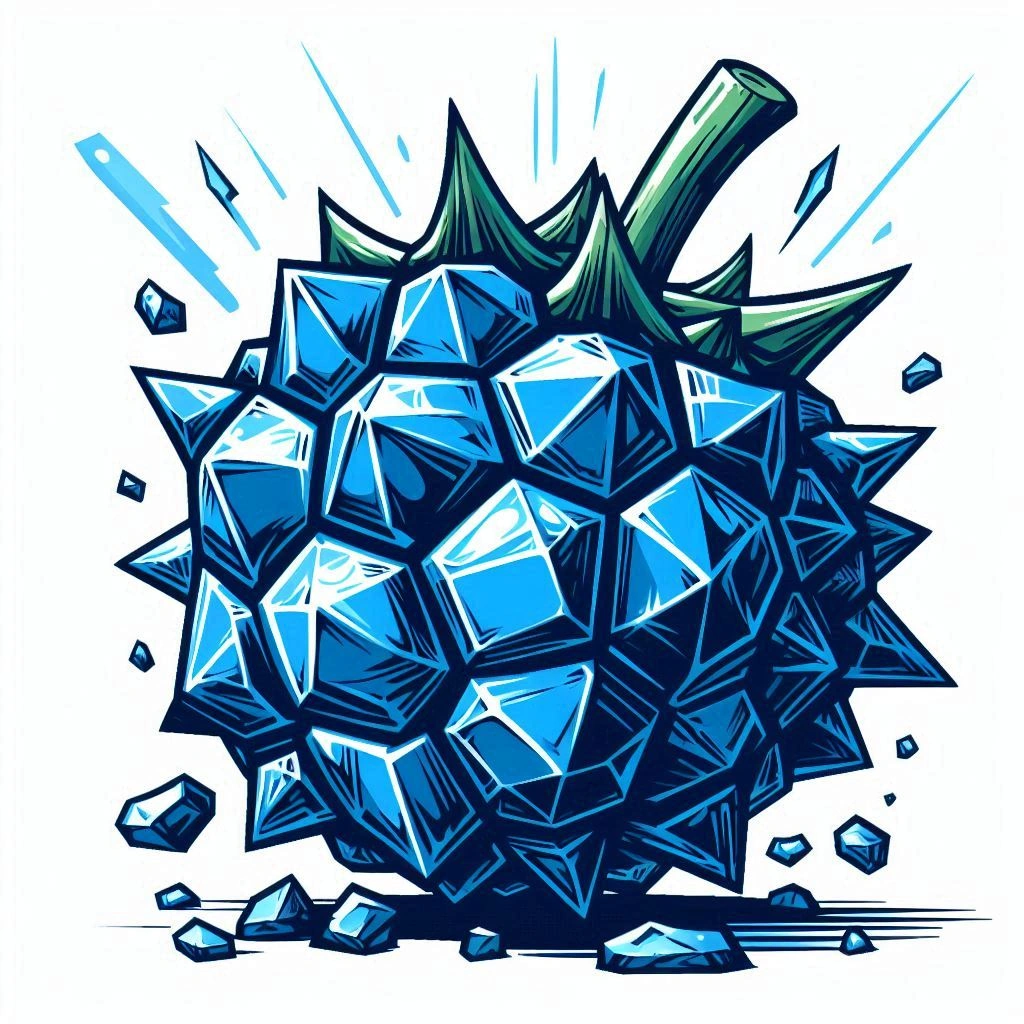 Fusa Fusa no Mi | One Piece: Eclipse Wiki | Fandom