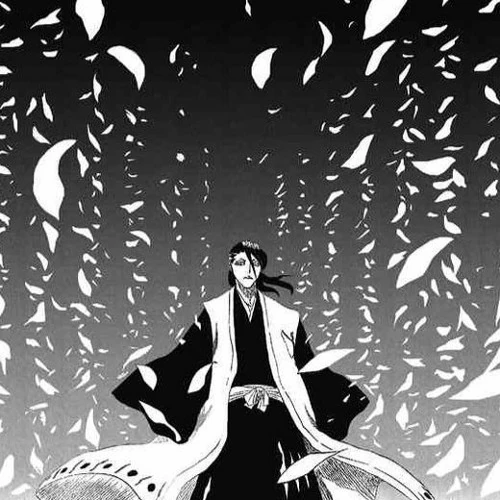 SAKURA X RYU WIKI LORE OVERVIEW AND CHARACTER HISTORY FACTS REPORT 2026 ...