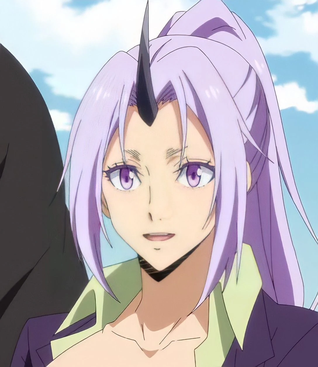 Jigoku March | One Piece: Eclipse Wiki | Fandom