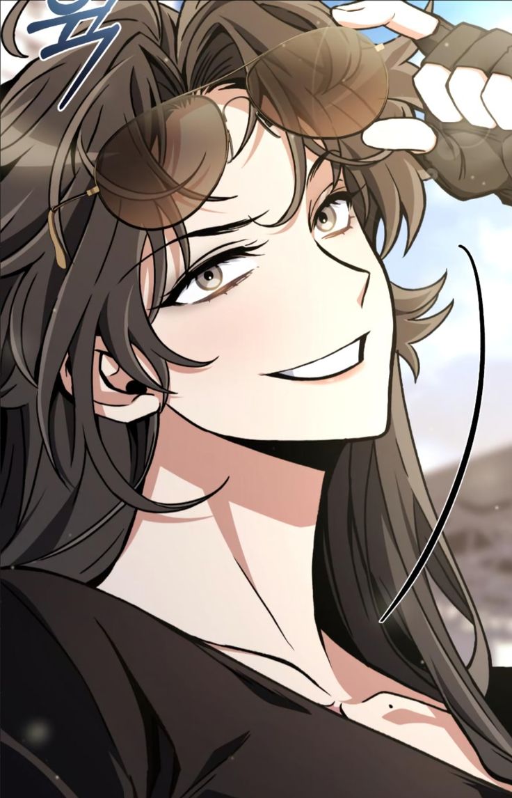 Gladius Caligula | One Piece: Eclipse Wiki | Fandom