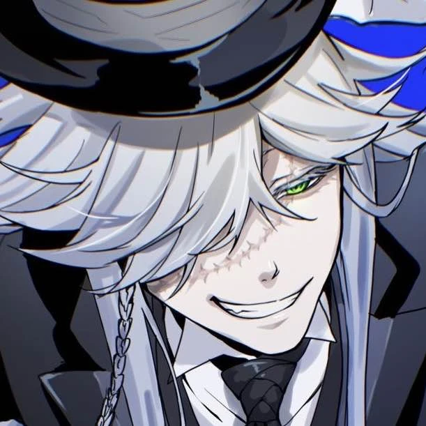 CP9 | One Piece: Eclipse Wiki | Fandom