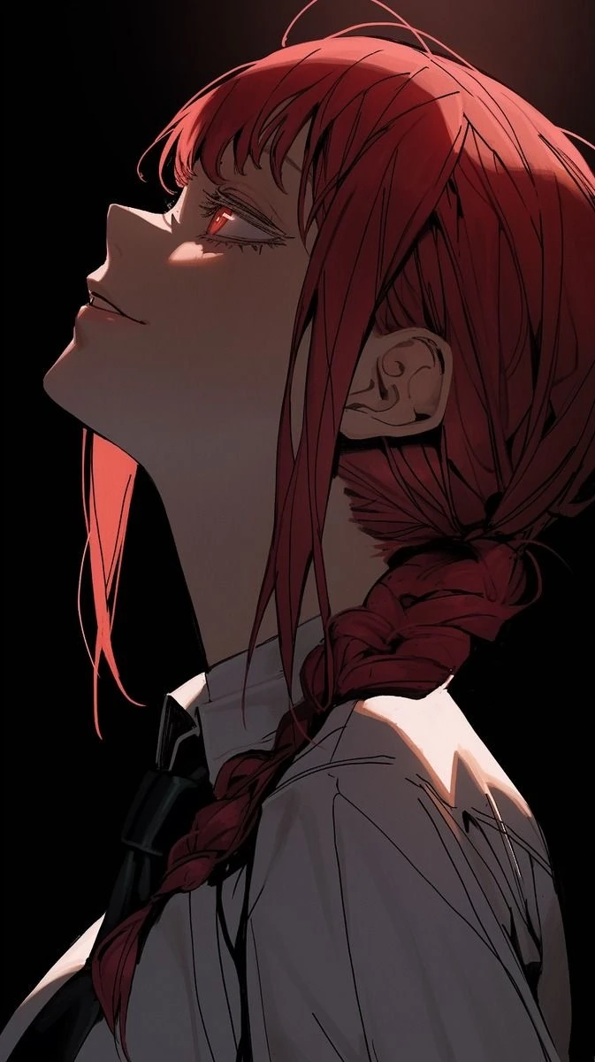 Kyōi Rowan | One Piece: Eclipse Wiki | Fandom