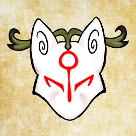 Inu Inu no Mi, Model: Dire Wolf | One Piece: Eclipse Wiki | Fandom