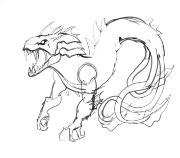 Category:Races and Tribes | One Piece: Eclipse Wiki | Fandom