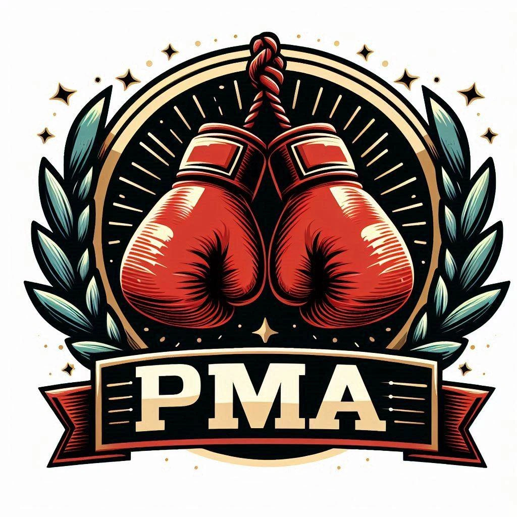 Paradise Martials Arts | One Piece: Eclipse Wiki | Fandom