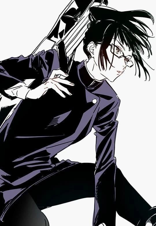 Kobai Chie | One Piece: Eclipse Wiki | Fandom