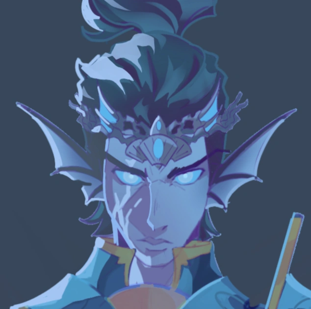 Ceres | One Piece: Eclipse Wiki | Fandom