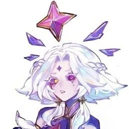 Sol Aurelia | One Piece: Eclipse Wiki | Fandom