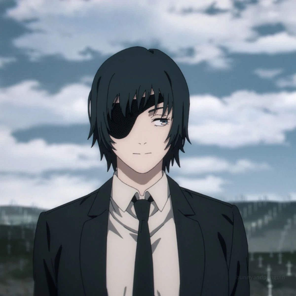 Dagmar | One Piece: Eclipse Wiki | Fandom