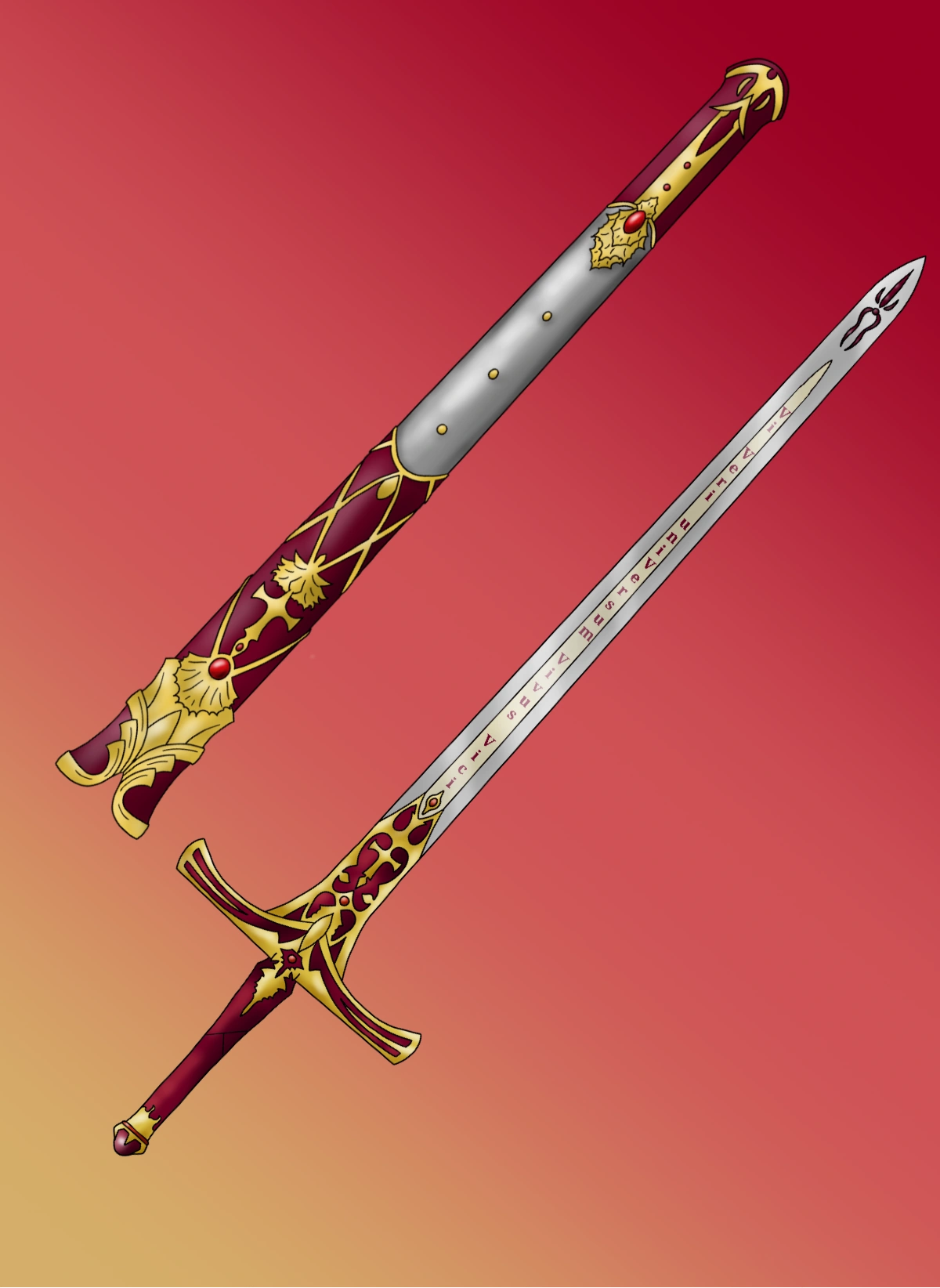 Basilisk | One Piece: Eclipse Wiki | Fandom