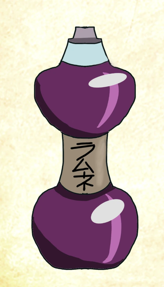 Shuwa Shuwa no Mi | One Piece: Eclipse Wiki | Fandom