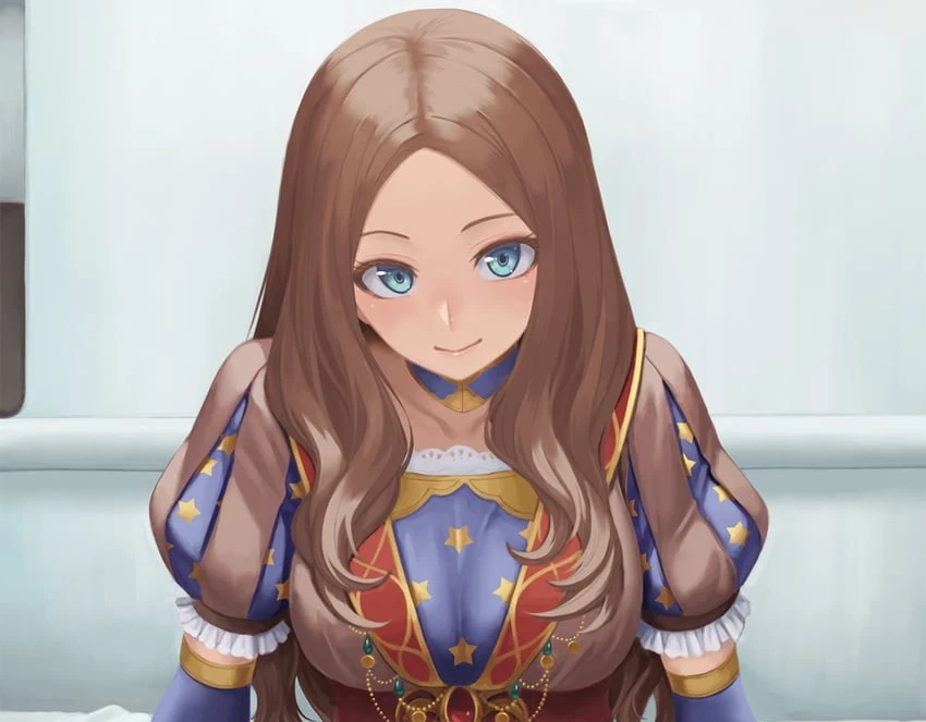 Evelyn | One Piece: Eclipse Wiki | Fandom