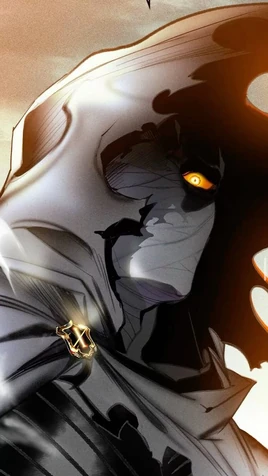 Croak | One Piece: Eclipse Wiki | Fandom